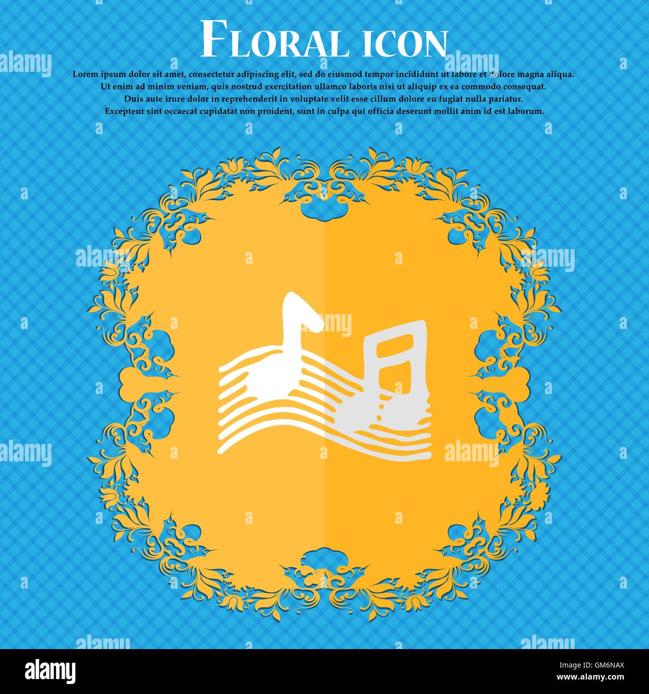 Steam sound Stock Vector Images - Alamy