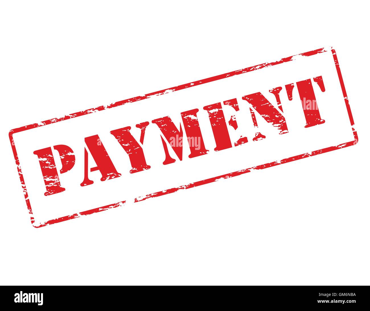 Charge disbursement Stock Vector Images - Alamy