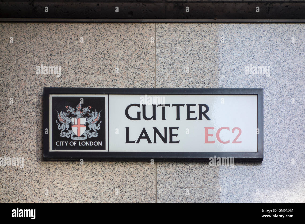 Strange road signs hi-res stock photography and images - Alamy