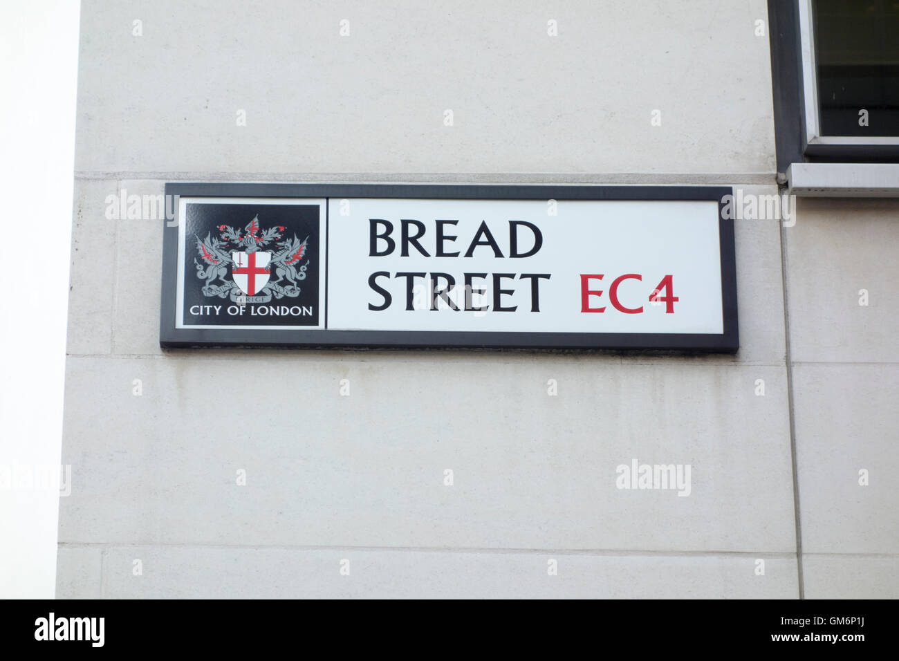 Funny street name hi-res stock photography and images - Alamy