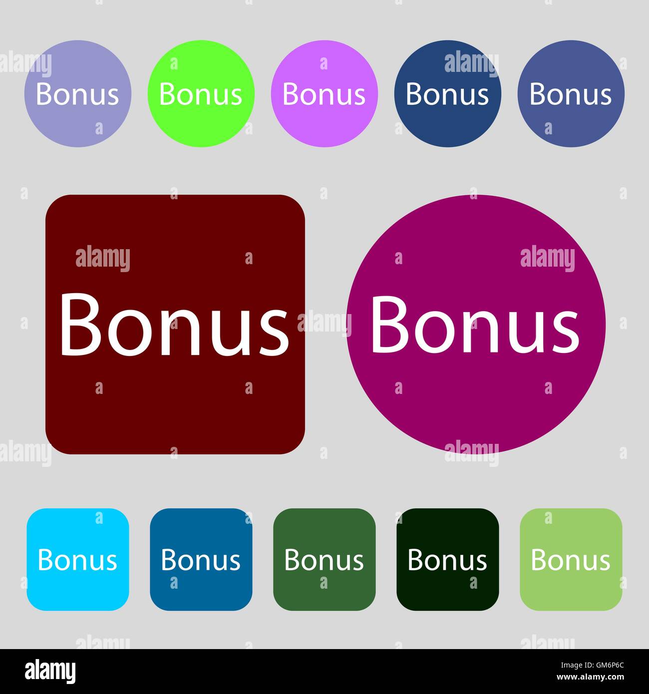 12 certificate hi-res stock photography and images - Alamy