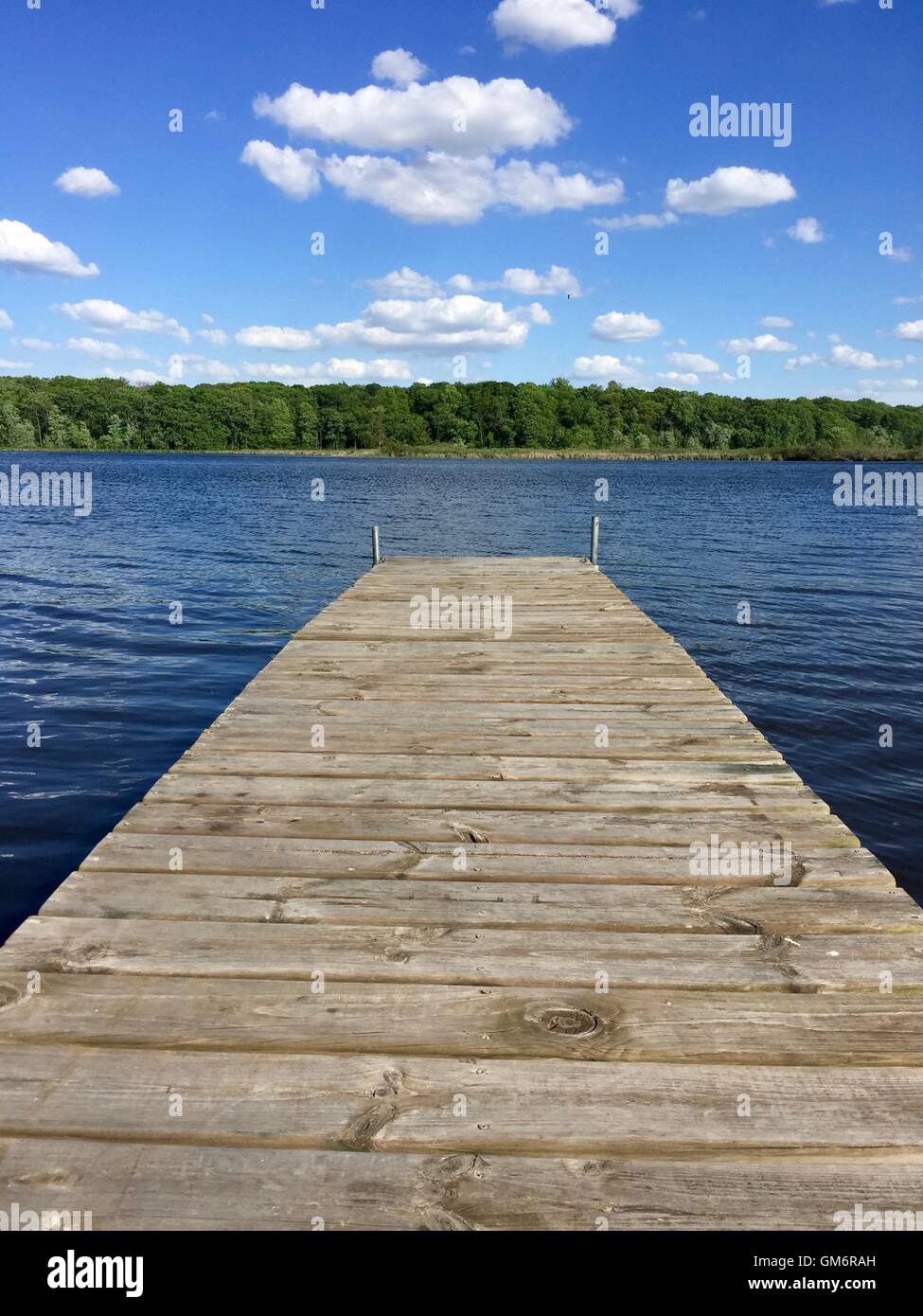 James dock hi-res stock photography and images - Alamy
