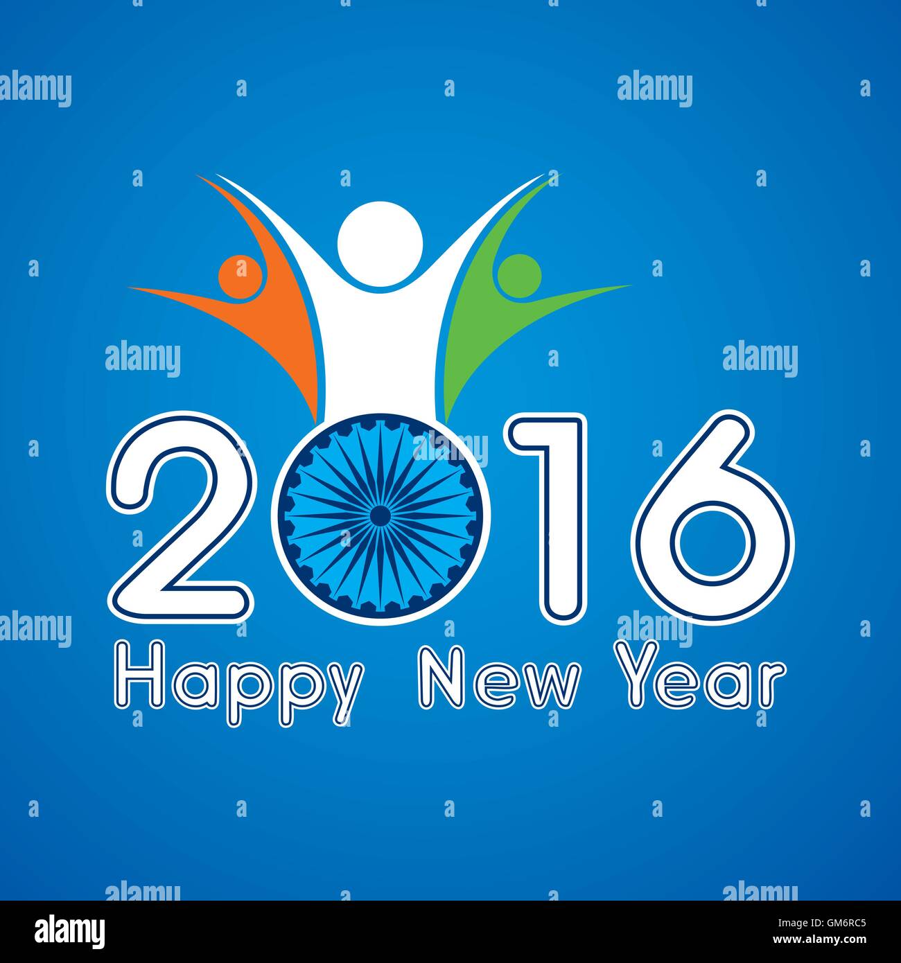 Monkey republic Stock Vector Images - Alamy