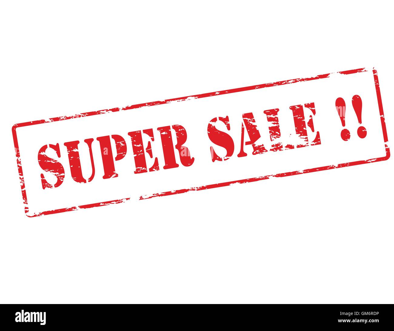 Superior rectangular hi-res stock photography and images - Alamy