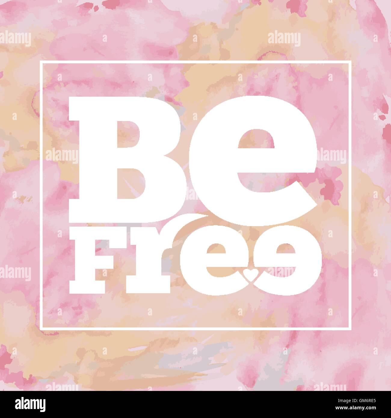 Wallpaper bac hi-res stock photography and images - Alamy