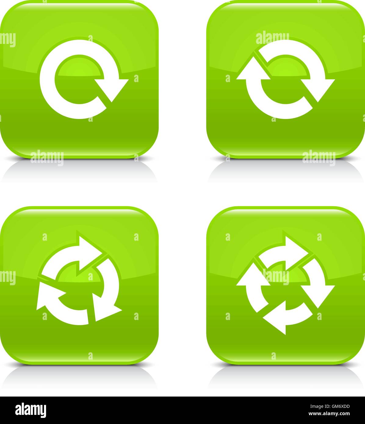 Set 03 Stock Vector Images - Alamy