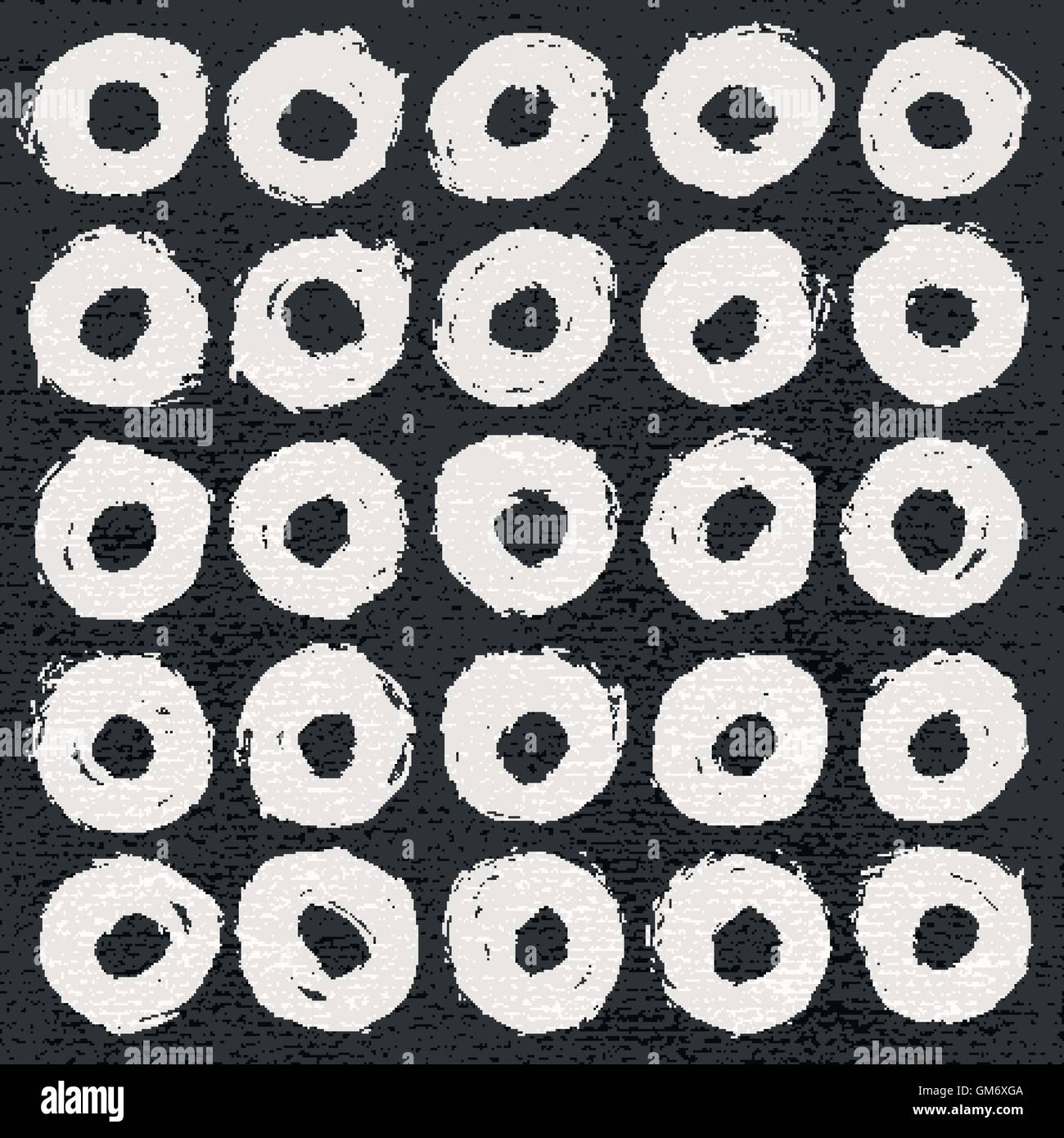 Watercolour 25 Stock Vector Images - Alamy