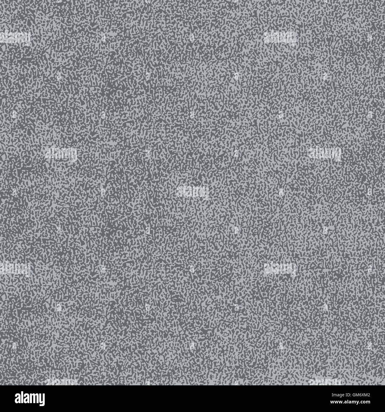 Close up asphalt texture background Stock Vector Images - Alamy