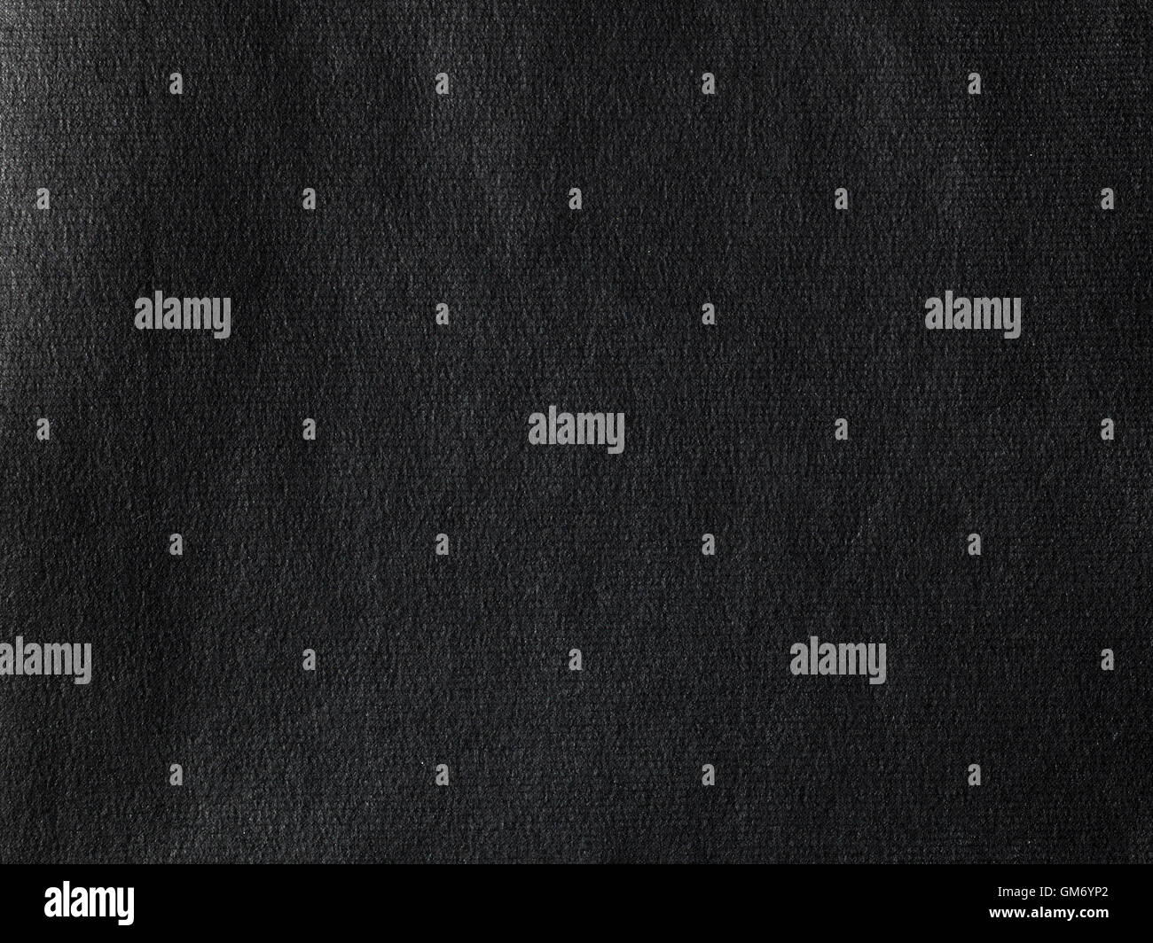sharp textile material pattern close up backdrop Stock Photo - Alamy