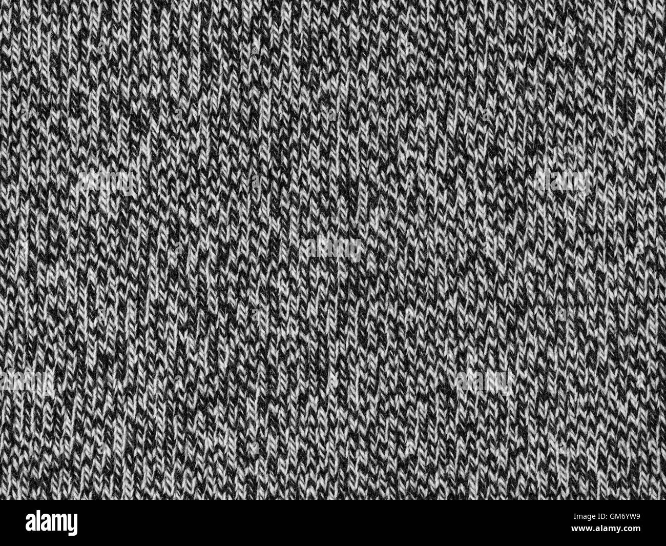 Embroidery pattern close up hi-res stock photography and images - Alamy