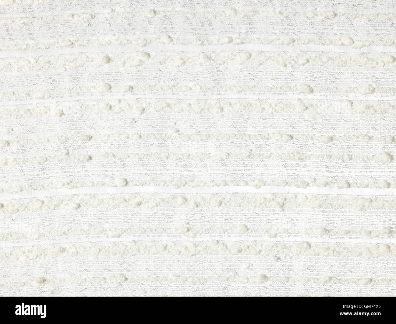 large detailed fabric texture regular background Stock Photo - Alamy