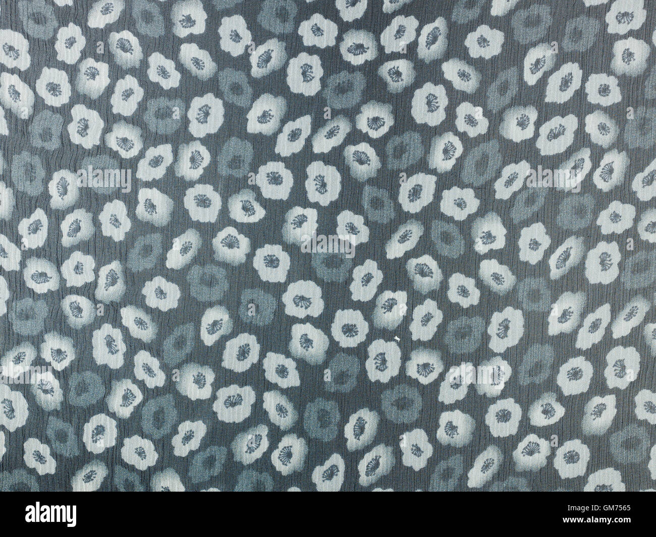 large detailed fabric texture regular background Stock Photo - Alamy