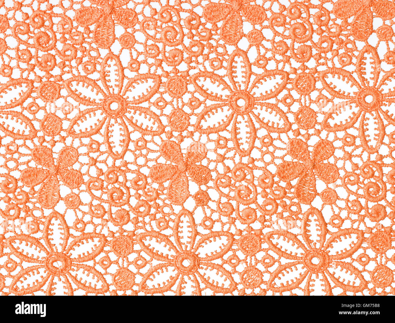 large detailed fabric texture regular background Stock Photo - Alamy