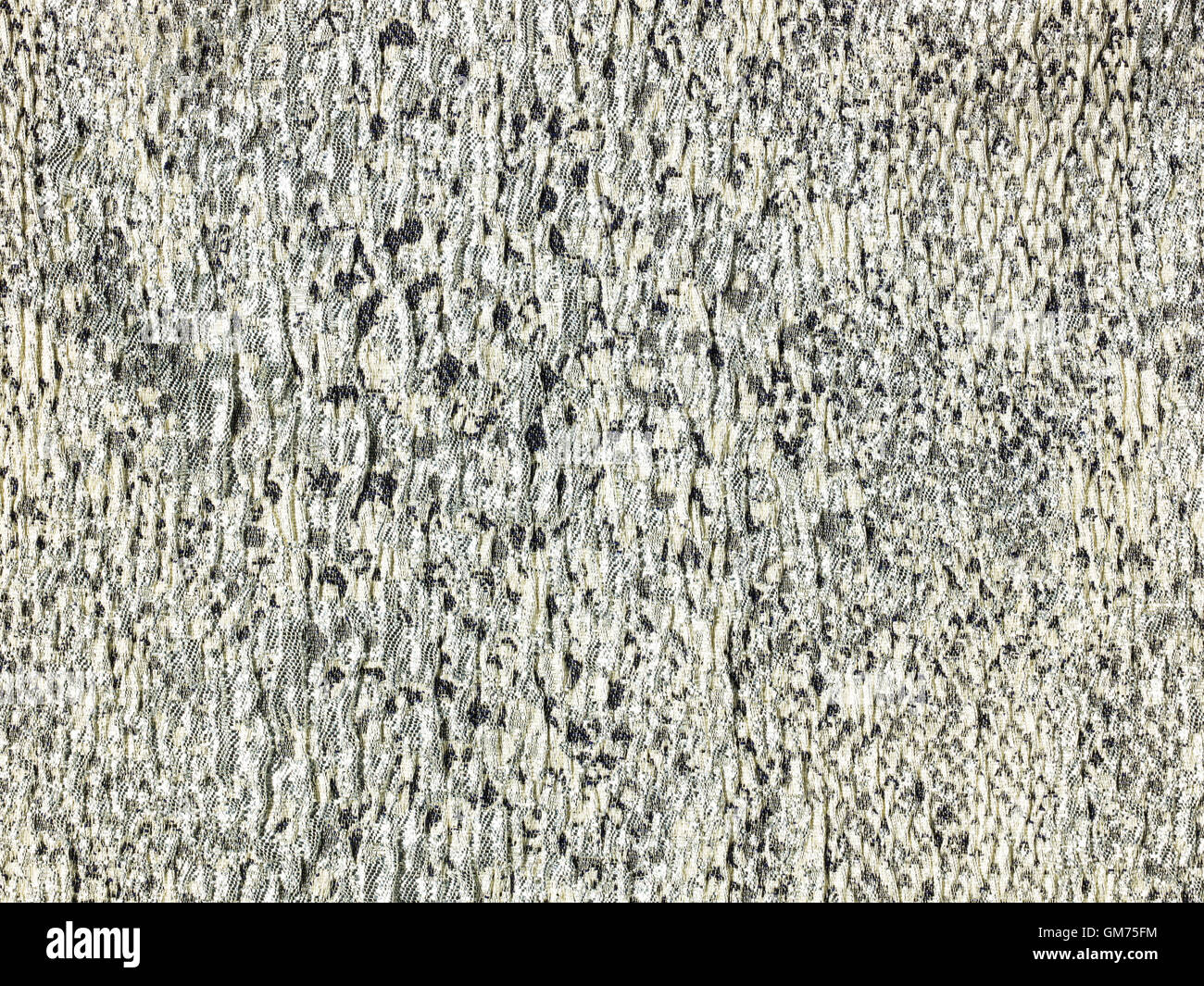 large detailed fabric texture regular background Stock Photo - Alamy