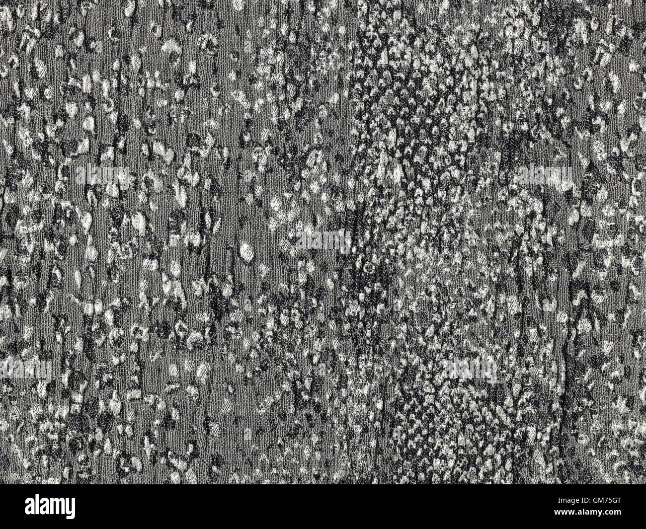 large detailed fabric texture regular background Stock Photo - Alamy