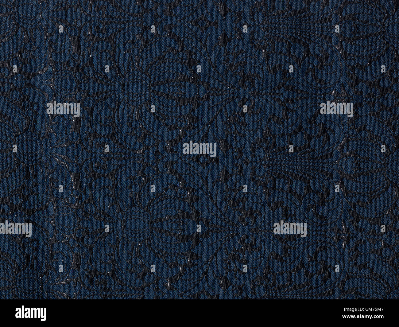 large detailed fabric texture regular background Stock Photo - Alamy