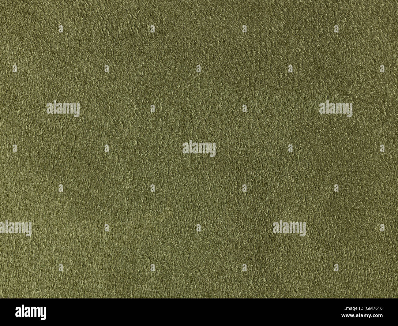 large detailed fabric texture regular background Stock Photo - Alamy