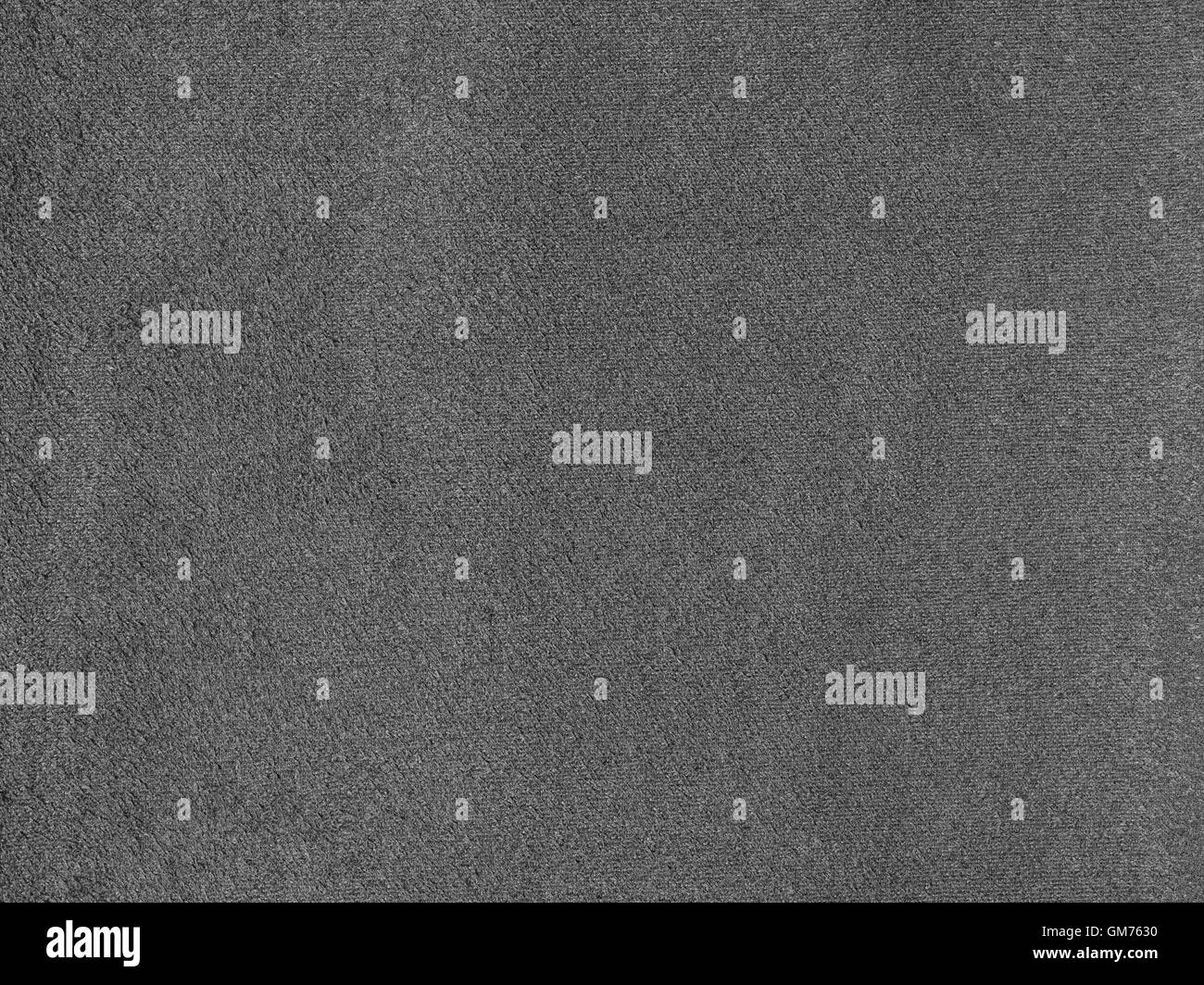 large detailed fabric texture regular background Stock Photo - Alamy