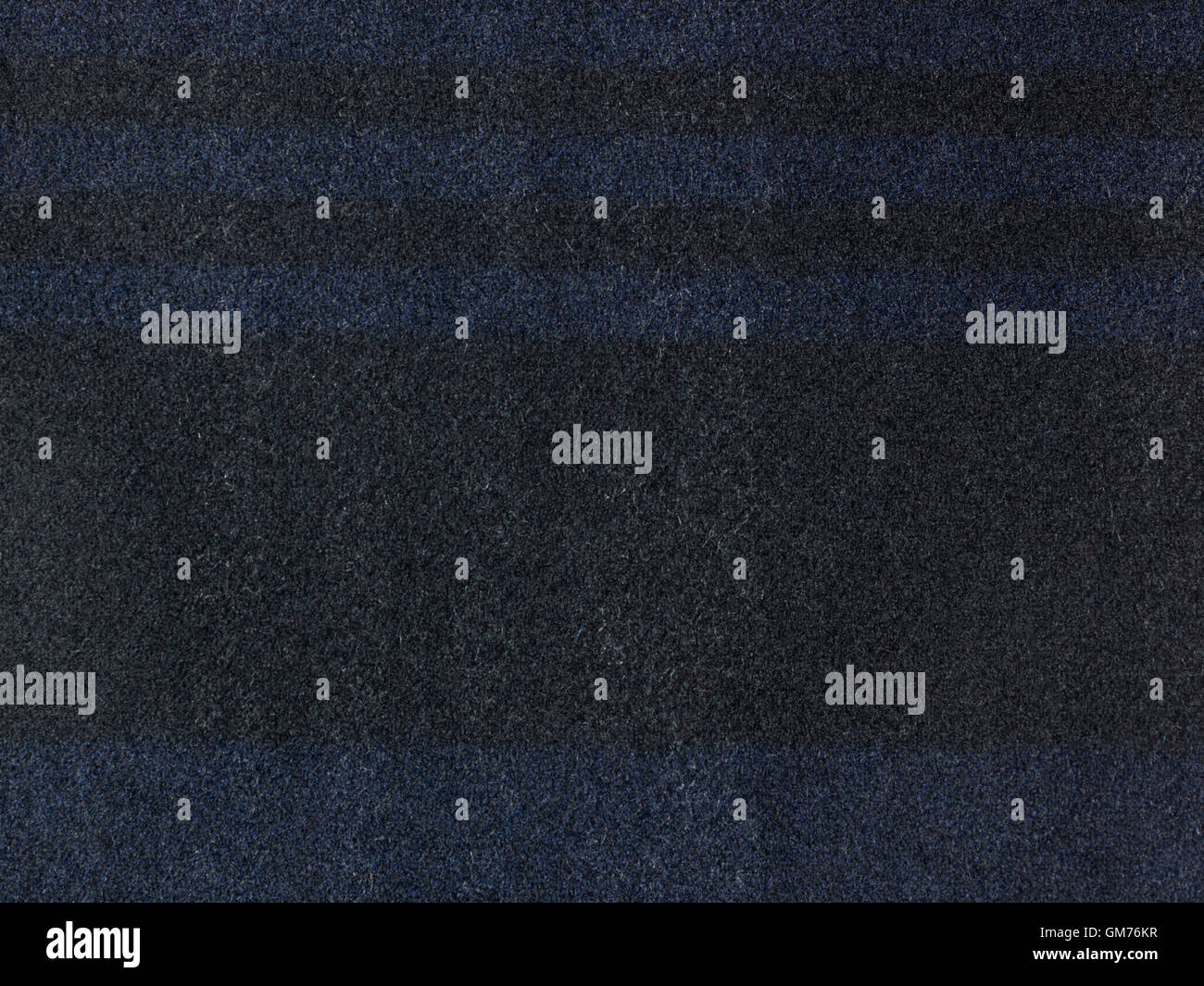 large detailed fabric texture regular background Stock Photo - Alamy