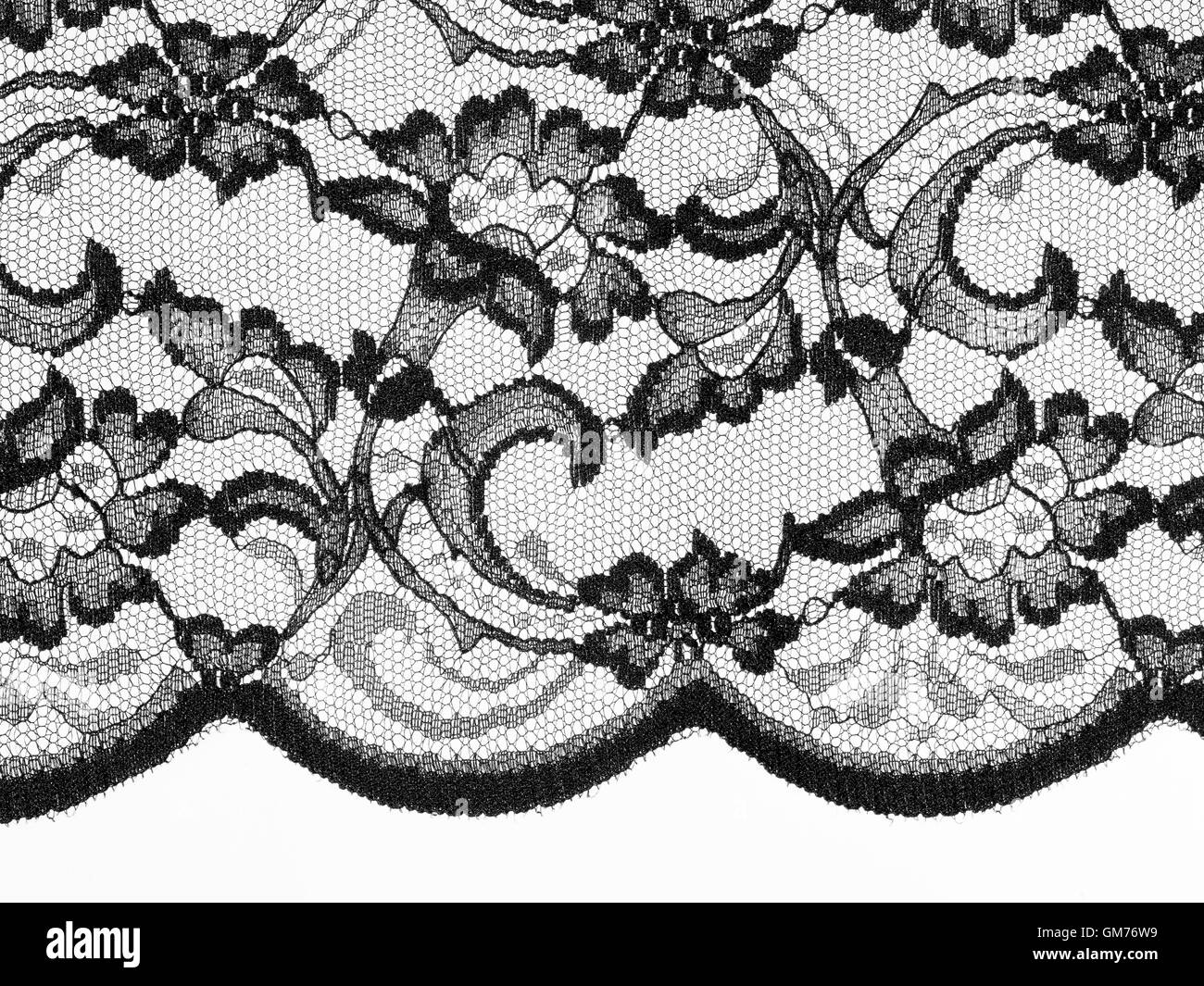 large detailed fabric texture regular background Stock Photo - Alamy