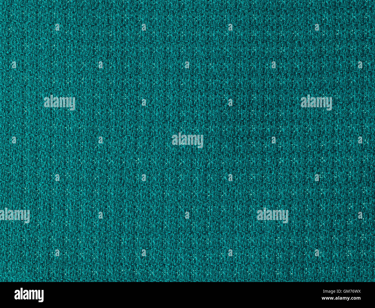 large detailed fabric texture regular background Stock Photo - Alamy