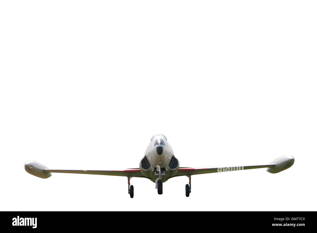 war propeller fighter plane Stock Photo - Alamy