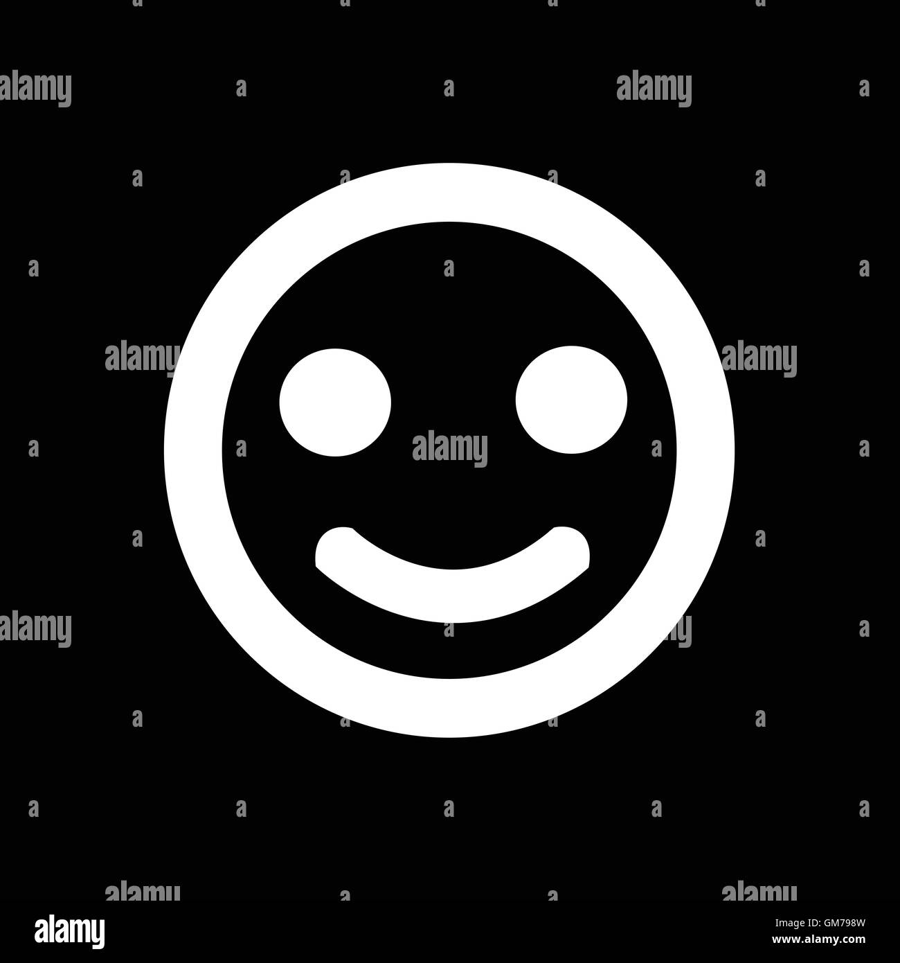 emotion Icon illustration design Stock Vector Image & Art - Alamy