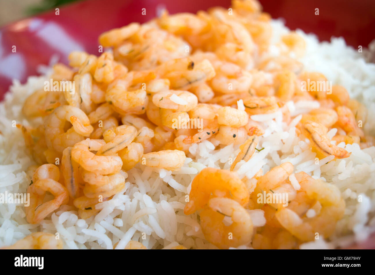 Indian butter fish hi-res stock photography and images - Alamy