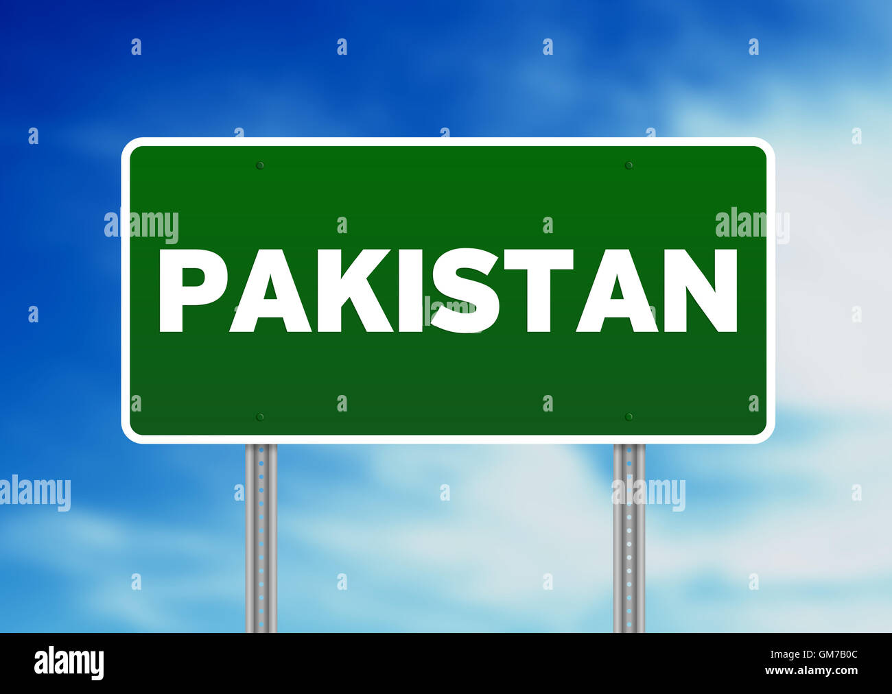 Urdu hi-res stock photography and images - Alamy