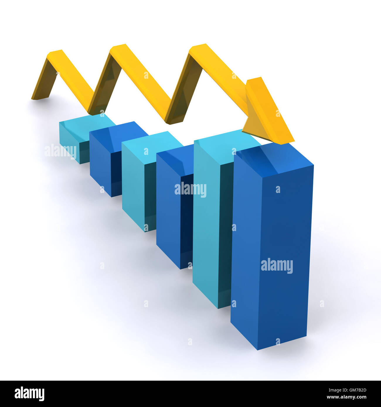 Accounting firm building hi-res stock photography and images - Alamy