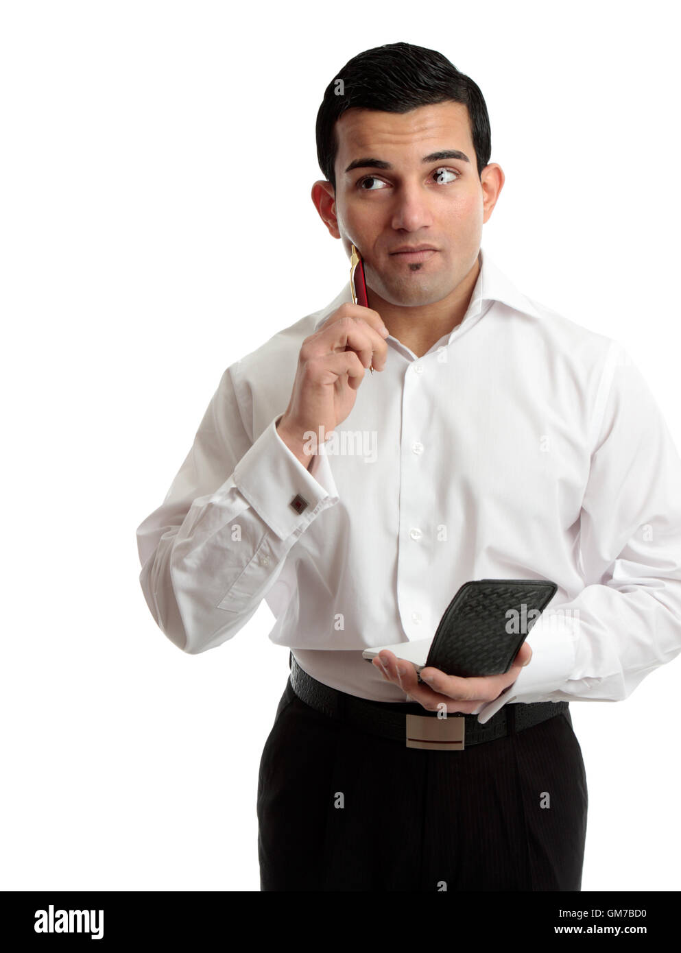 Thought block hi-res stock photography and images - Alamy