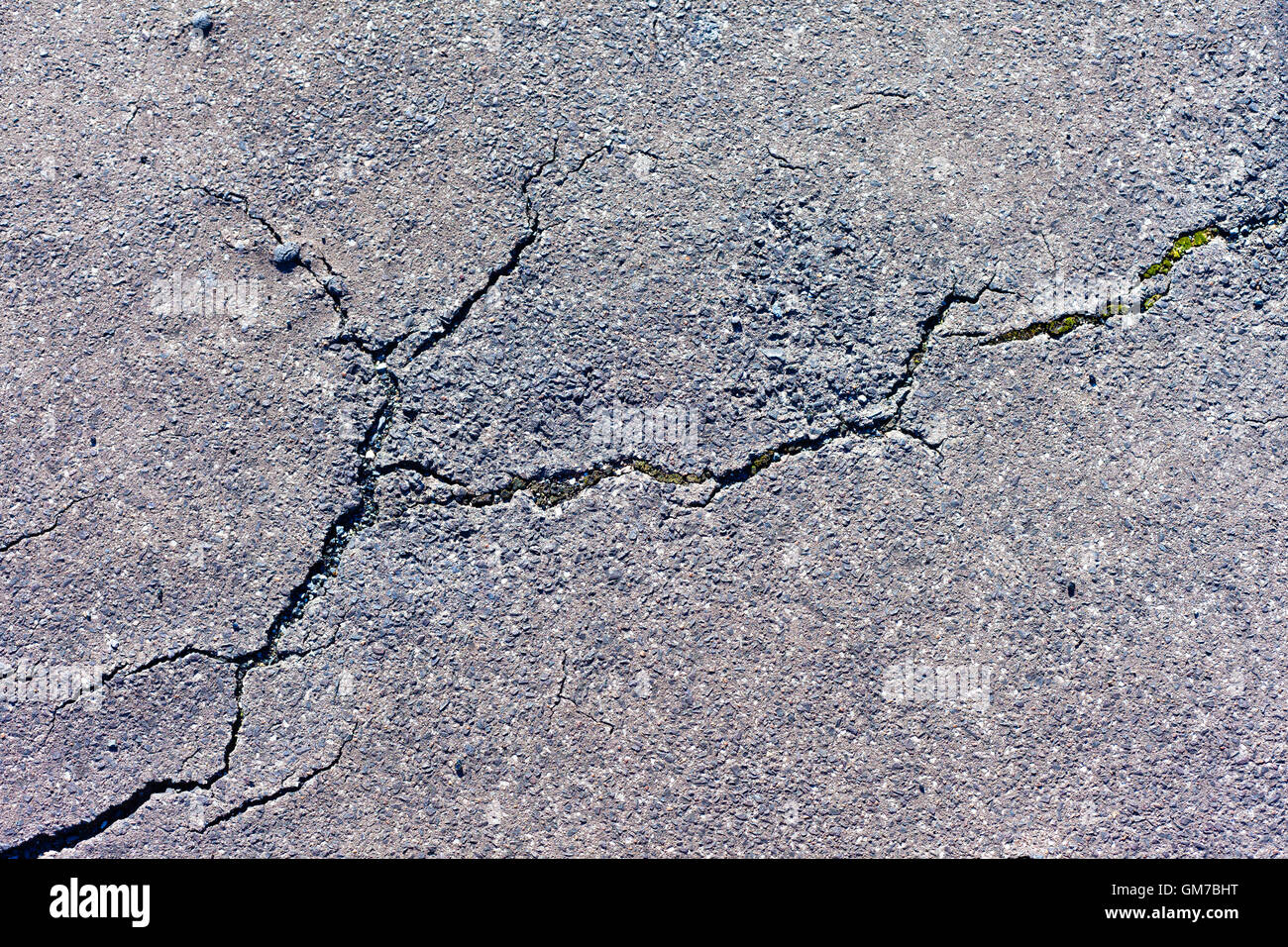 Pavement heave hi-res stock photography and images - Alamy