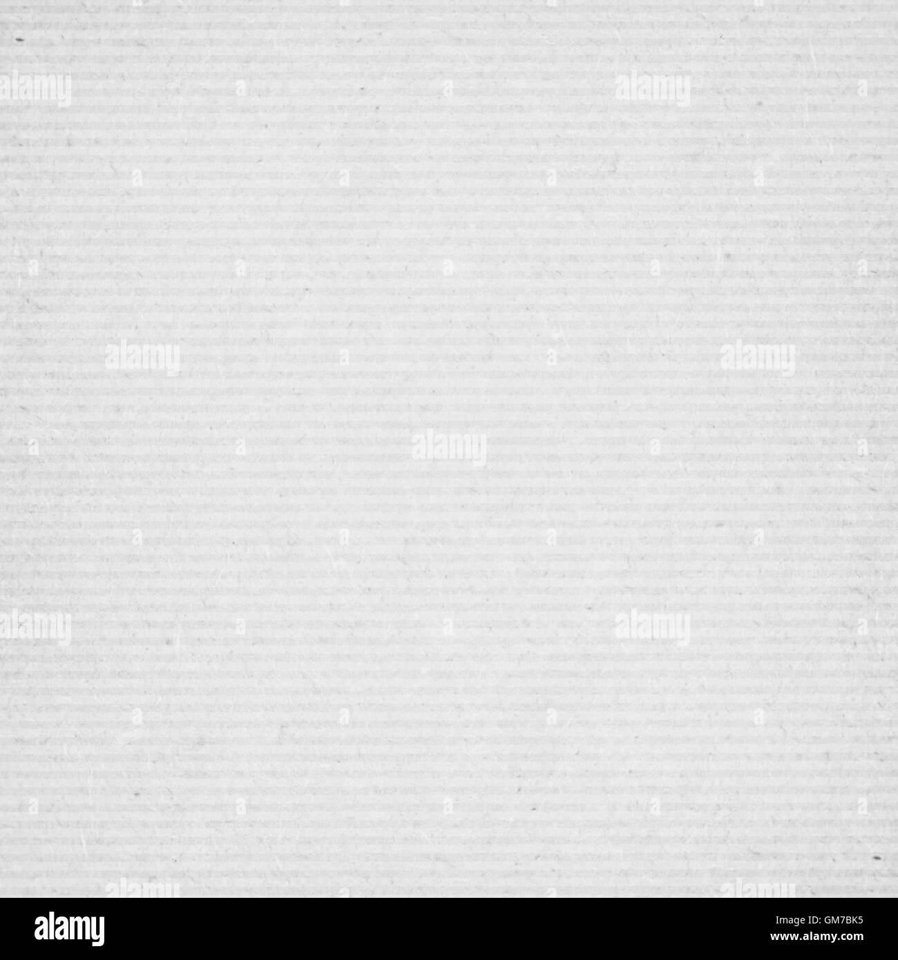 Art Paper Textured Background Stock Photo - Alamy