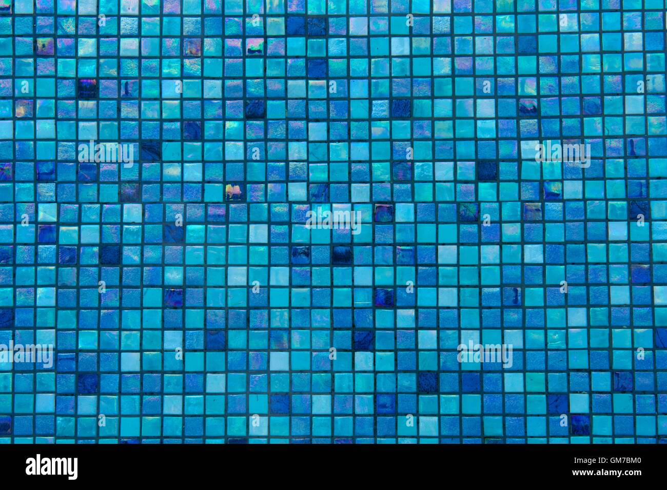 Slanted bottom hi-res stock photography and images - Alamy