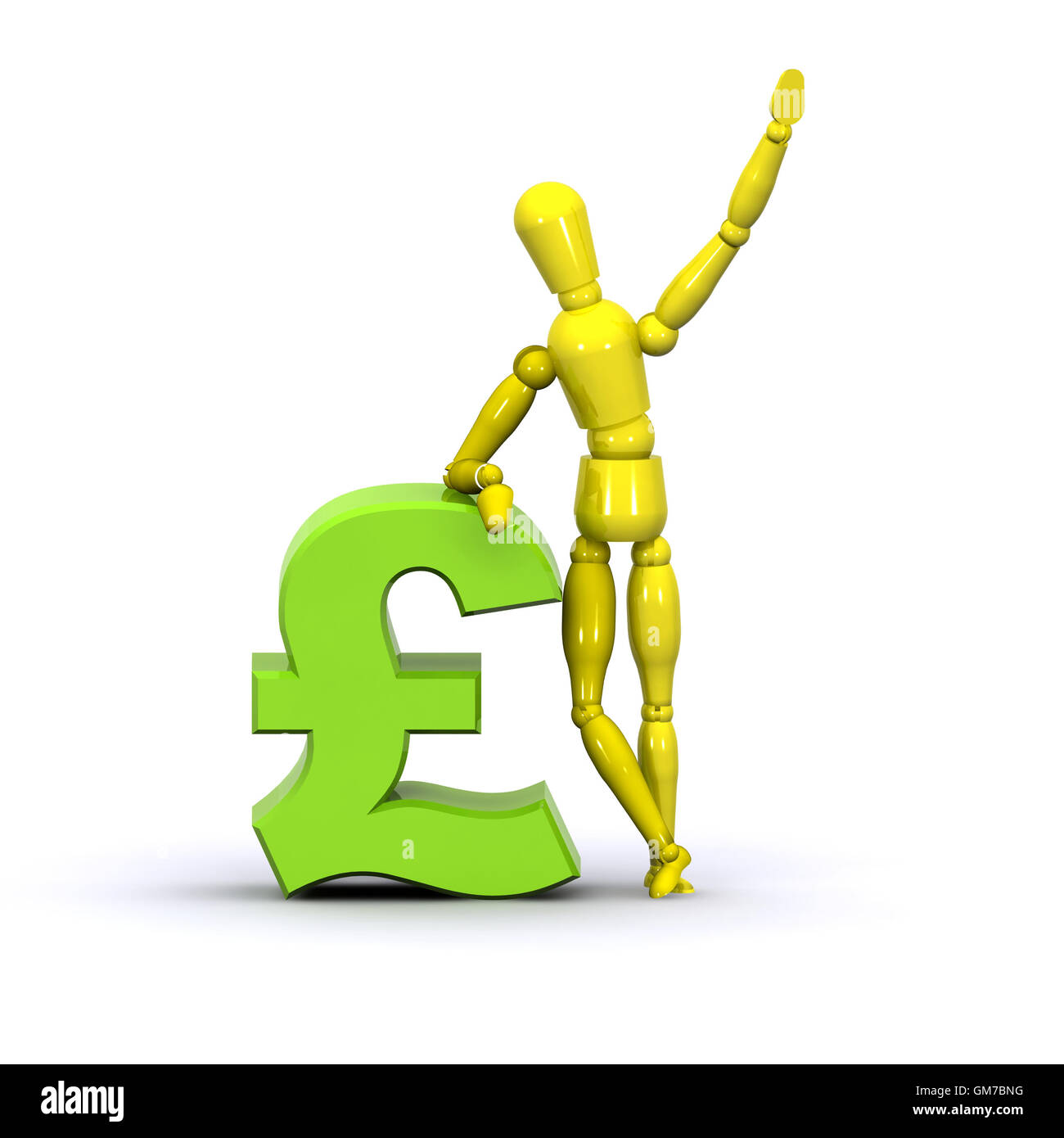 Success wave Cut Out Stock Images & Pictures - Alamy