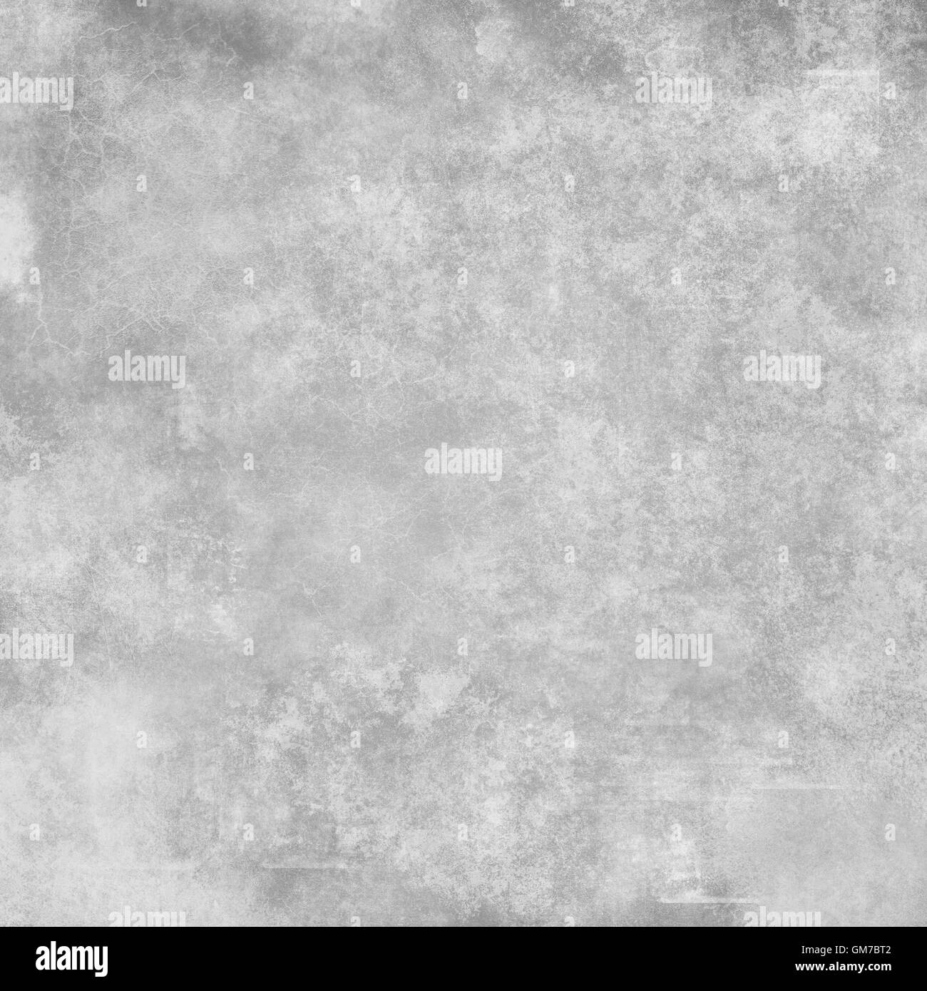 Wallpaper blue wall Black and White Stock Photos & Images - Alamy