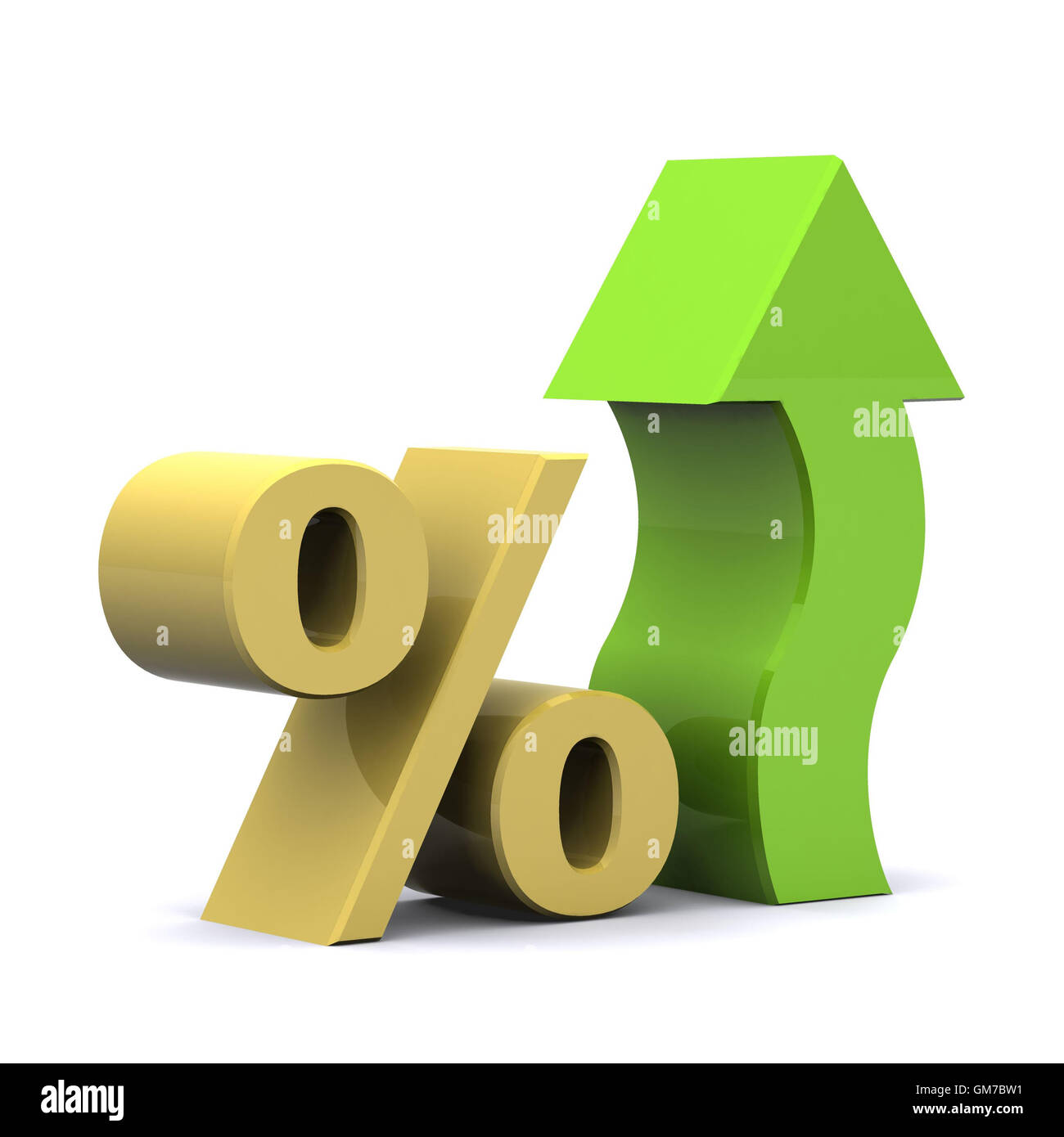 Rate rising hi-res stock photography and images - Alamy