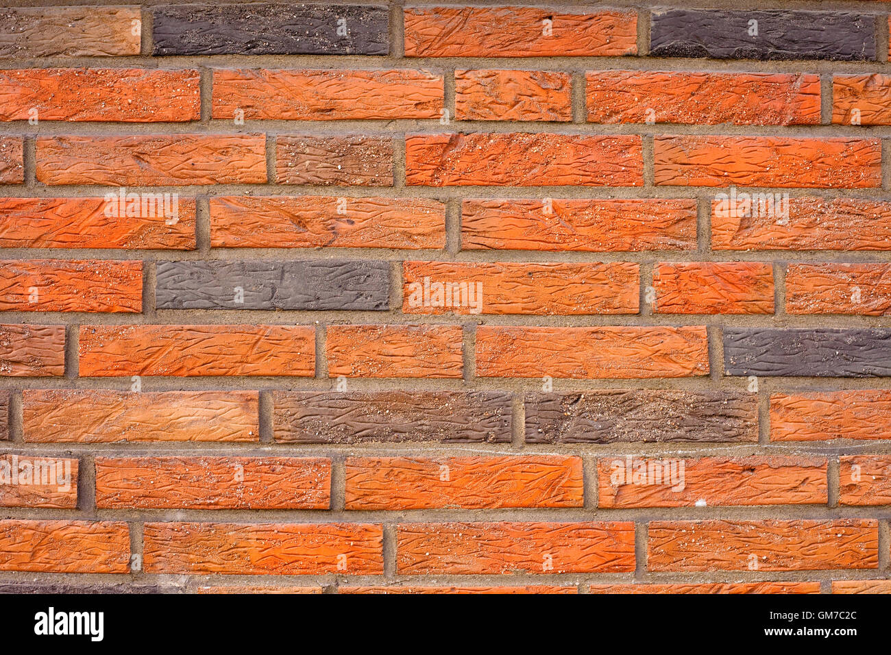 Brick wall background texture pattren Stock Photo - Alamy