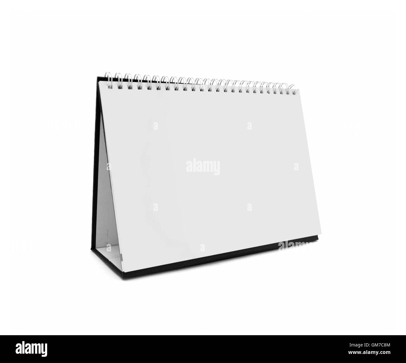 Calender and office and desk hi-res stock photography and images - Alamy