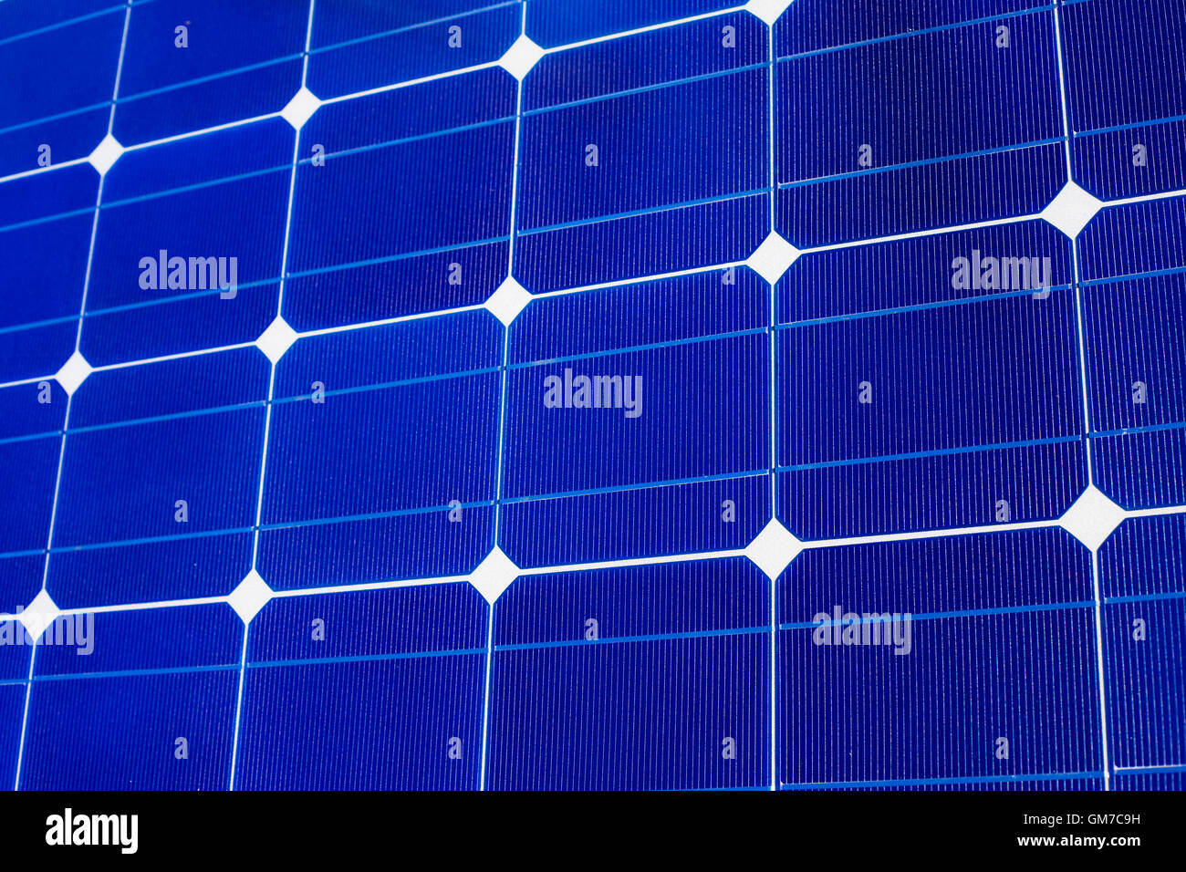 Solar cells pattern background texture hi-res stock photography and ...