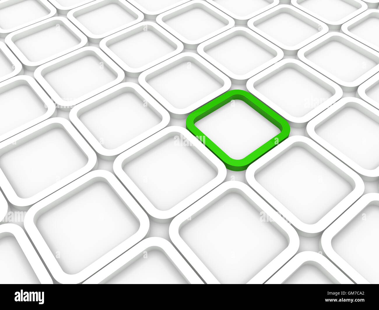 Cube structure hi-res stock photography and images - Alamy