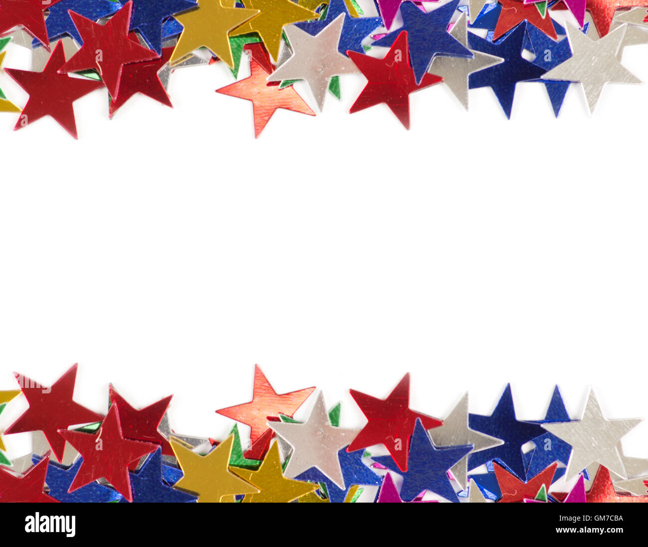 Colored stars background for your text on photo, and other Stock Photo ...