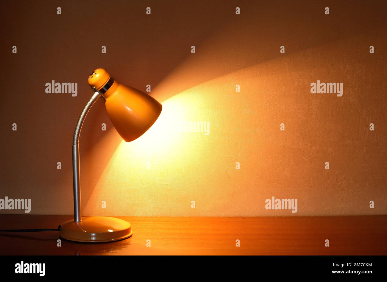 Luminous energy hi-res stock photography and images - Alamy