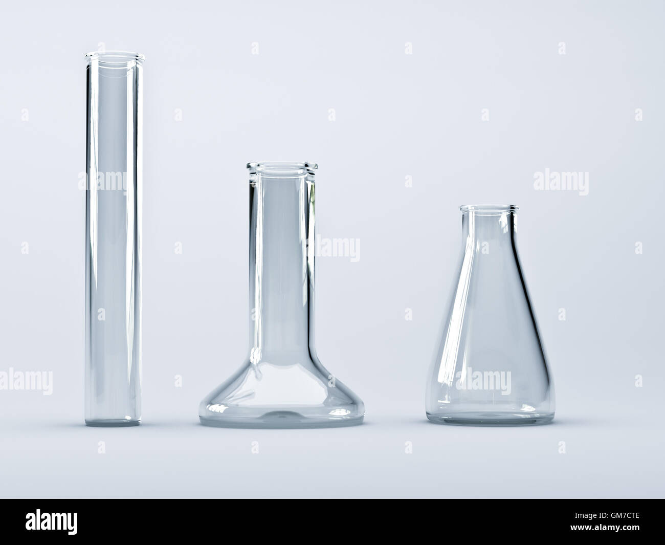 Boiling flask hi-res stock photography and images - Alamy