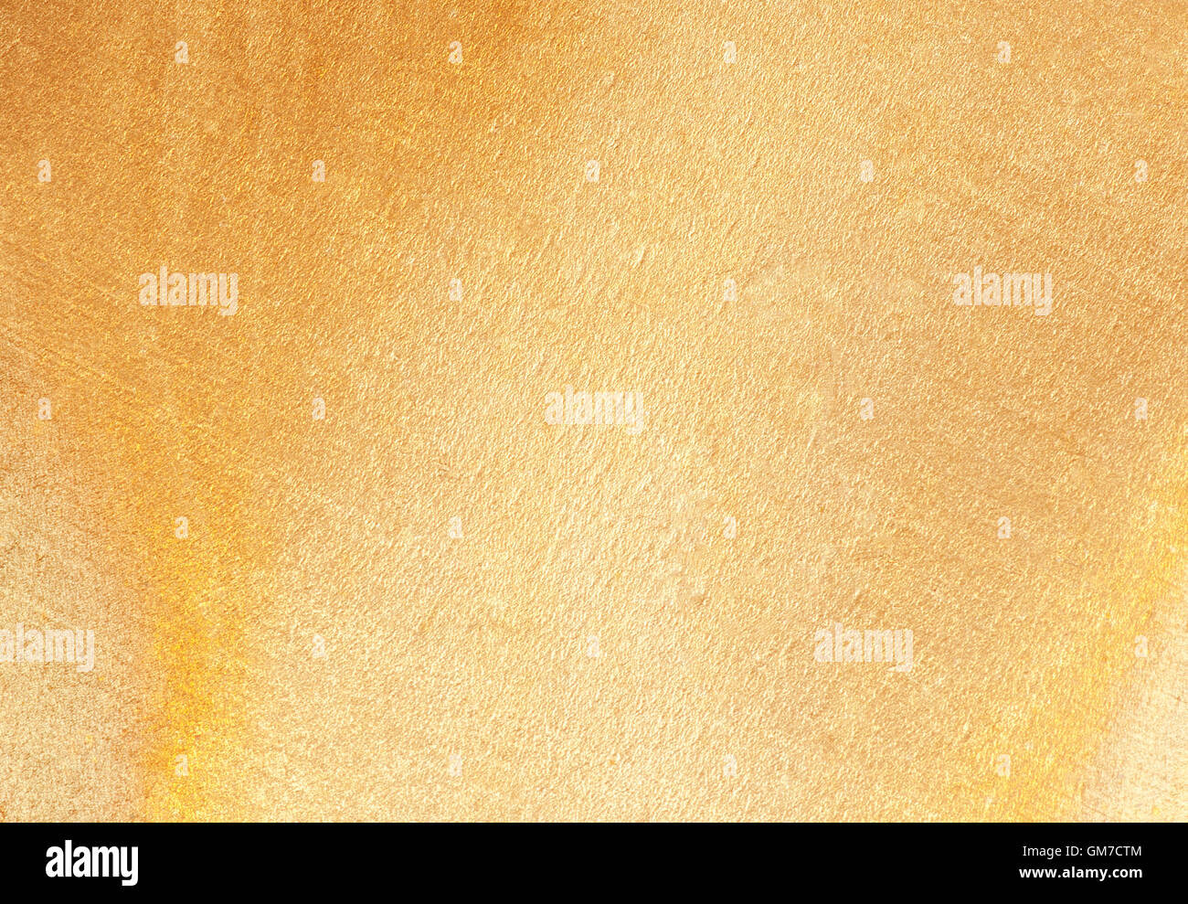 Luxury golden texture Stock Photo - Alamy