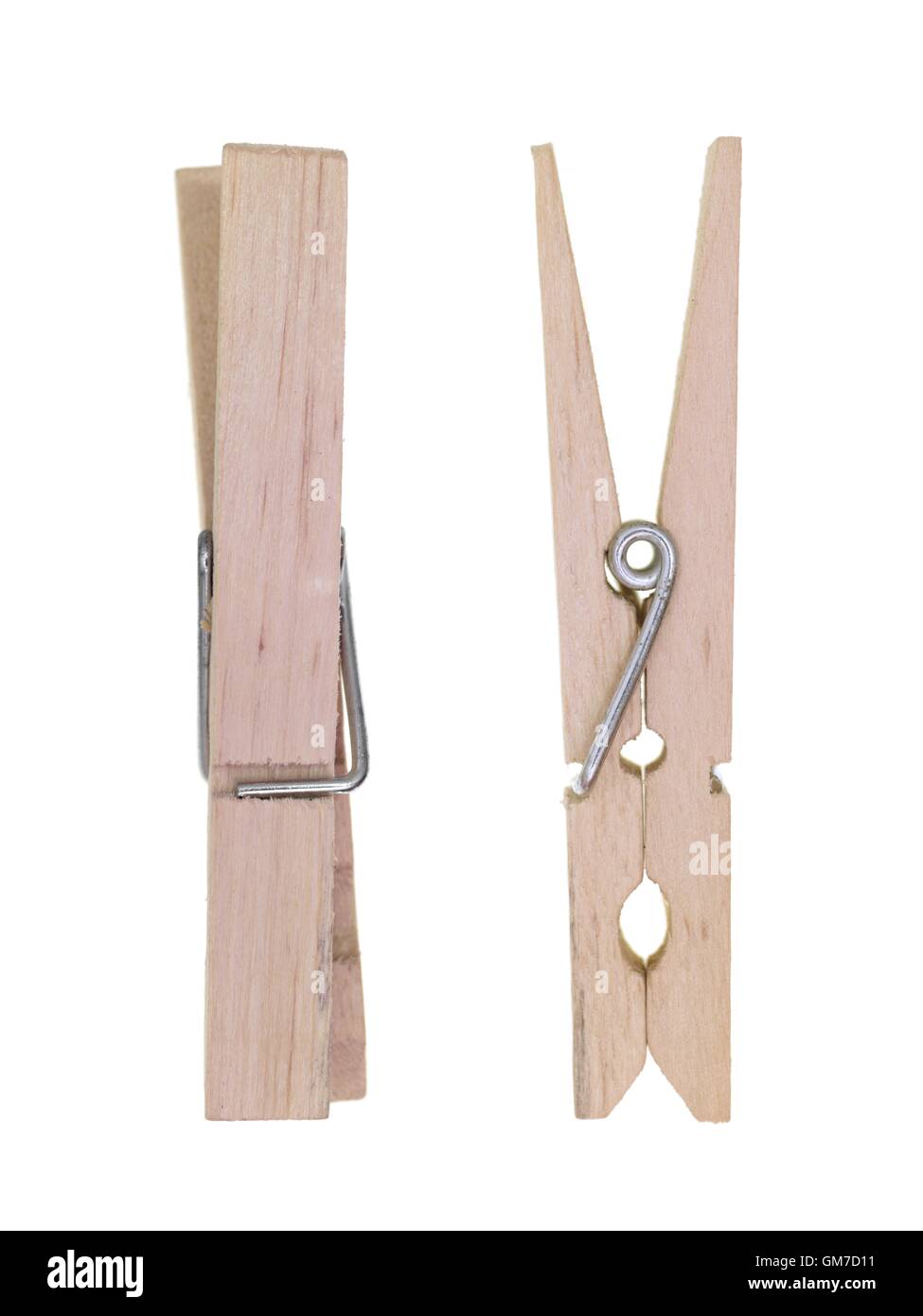 Hold tool hi-res stock photography and images - Alamy