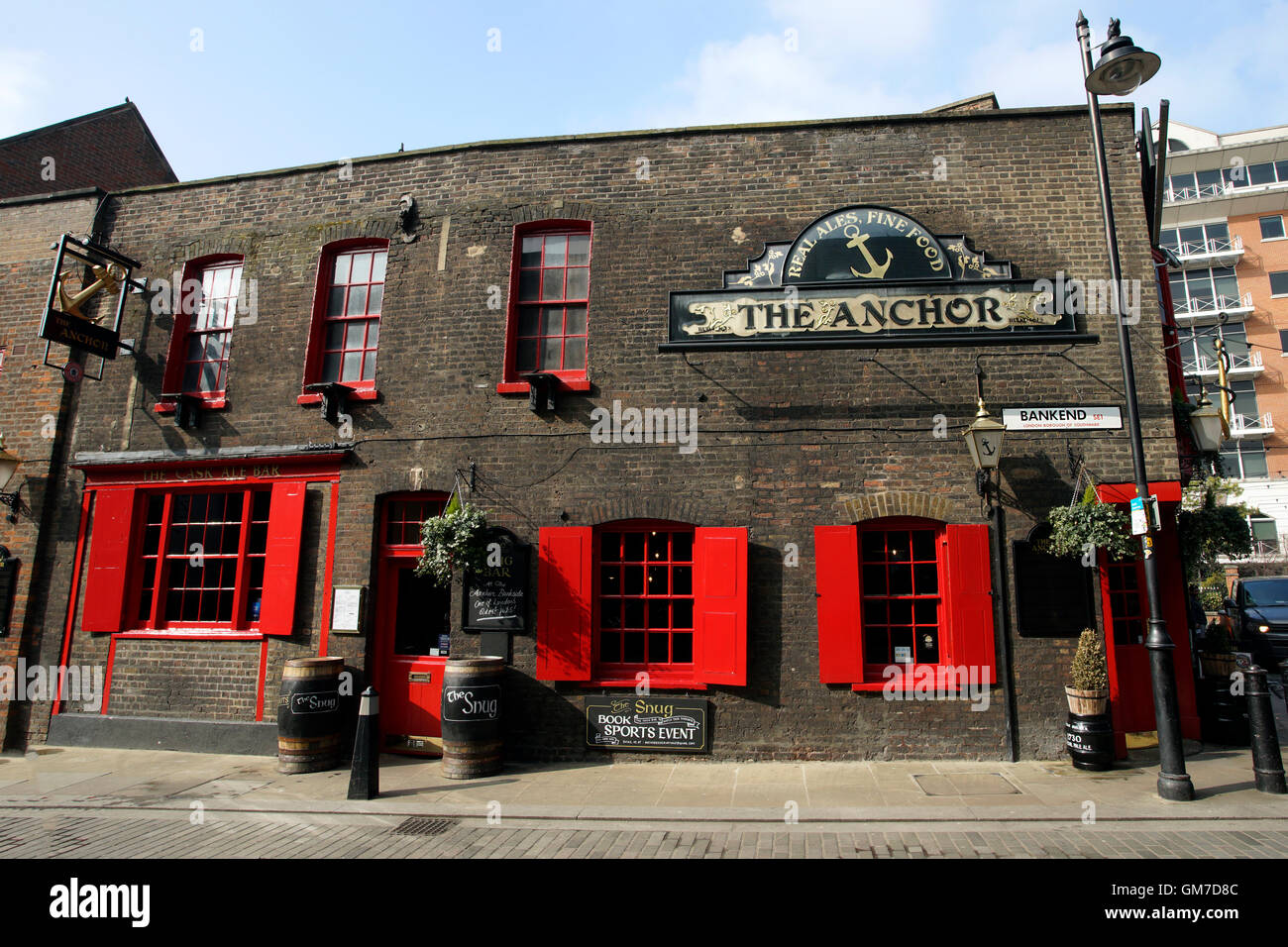 London cocktail club hi-res stock photography and images - Alamy