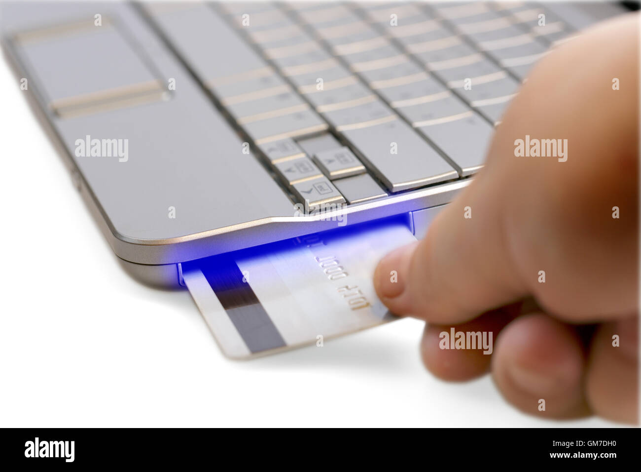 Account processing hi-res stock photography and images - Alamy