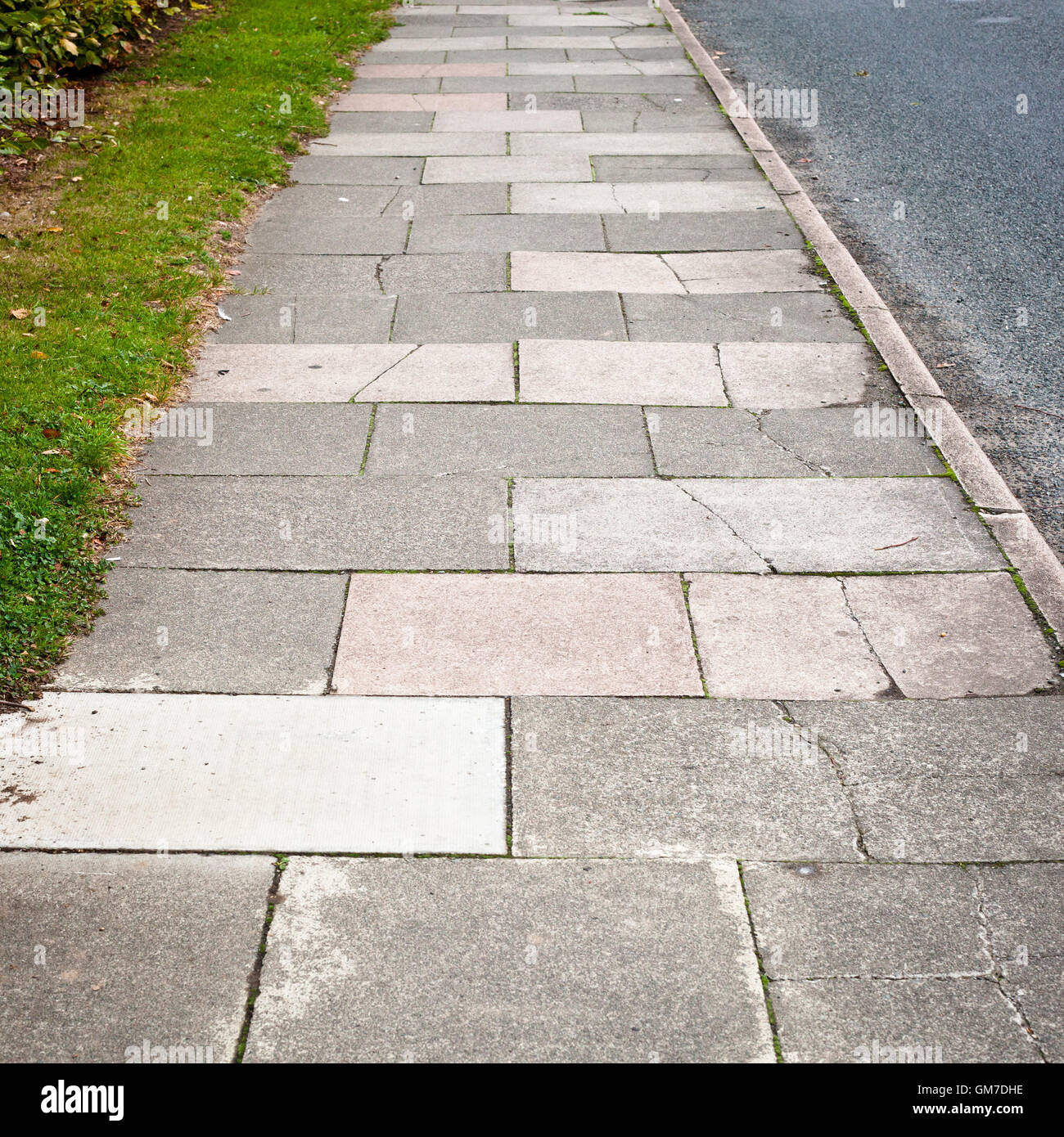 No one noone hi-res stock photography and images - Alamy