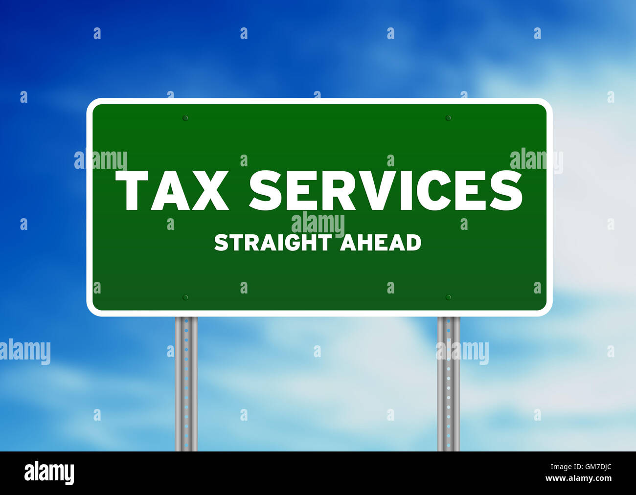 Internal sign hi-res stock photography and images - Alamy